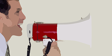 What is a Splash Page in Web Design? - 21 Designs Australia